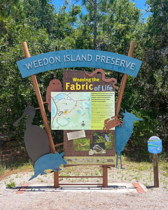 9 Romantic Things to Do in St. Pete for Every Couple